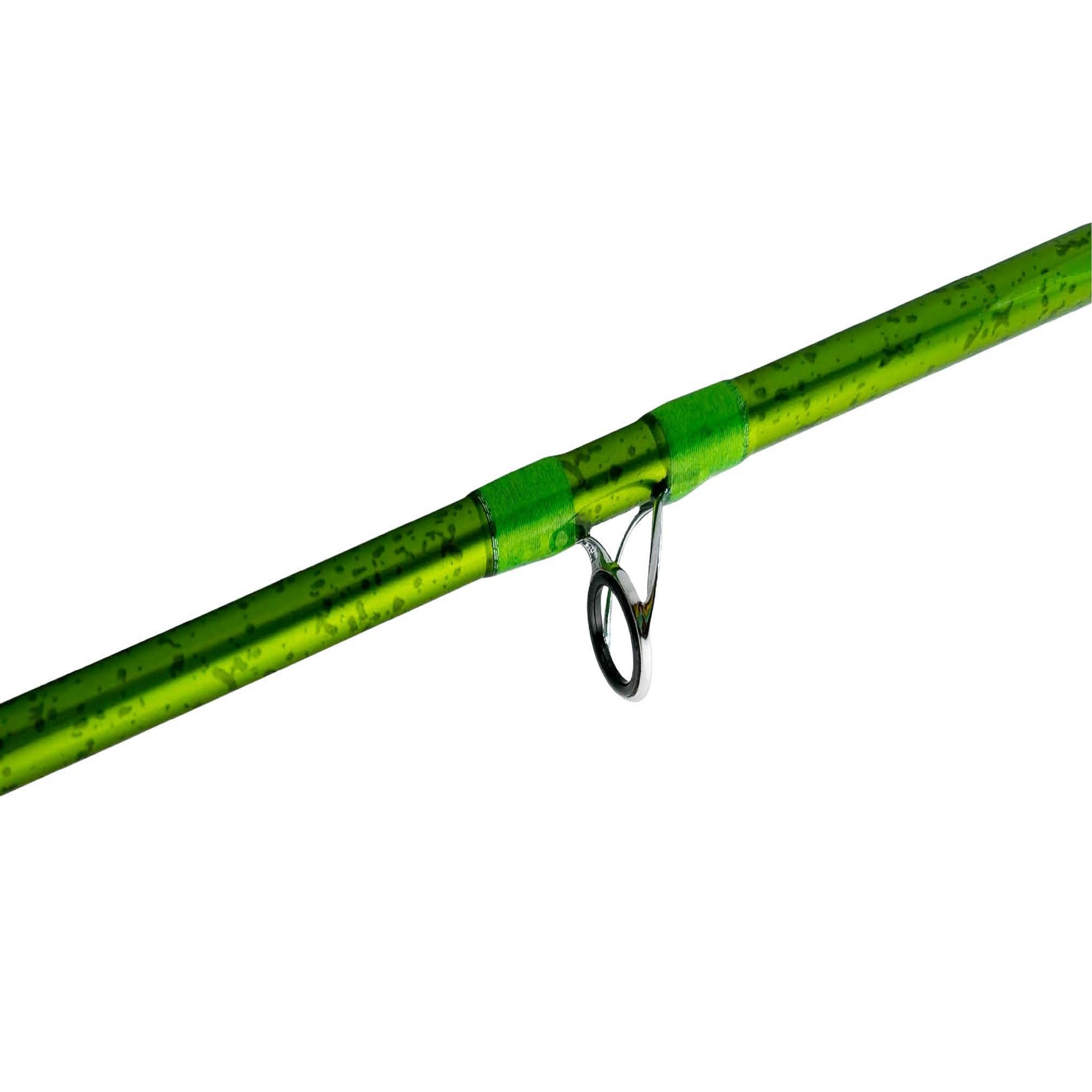 Chrome Strike Outfitters Pitt Fly Rod | Cabela's Canada