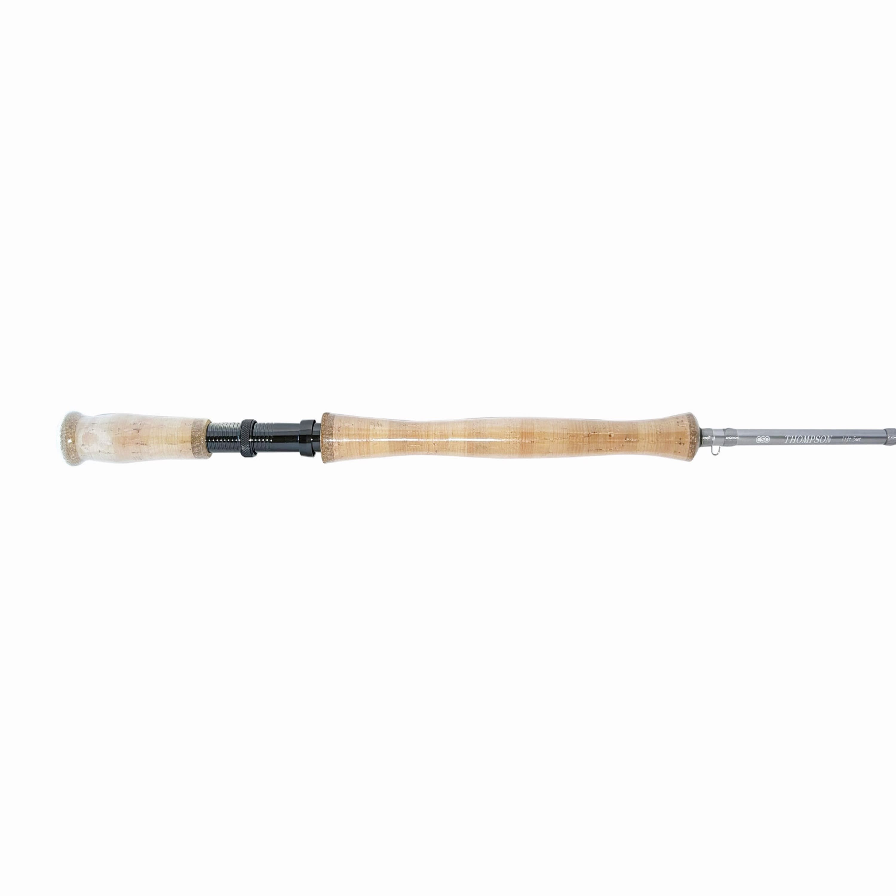 Chrome Strike Outfitters Thompson Fly Rod | Cabela's Canada