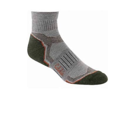 Cabela's Outdoor Trail Sport Mini-Crew Socks | Cabela's Canada