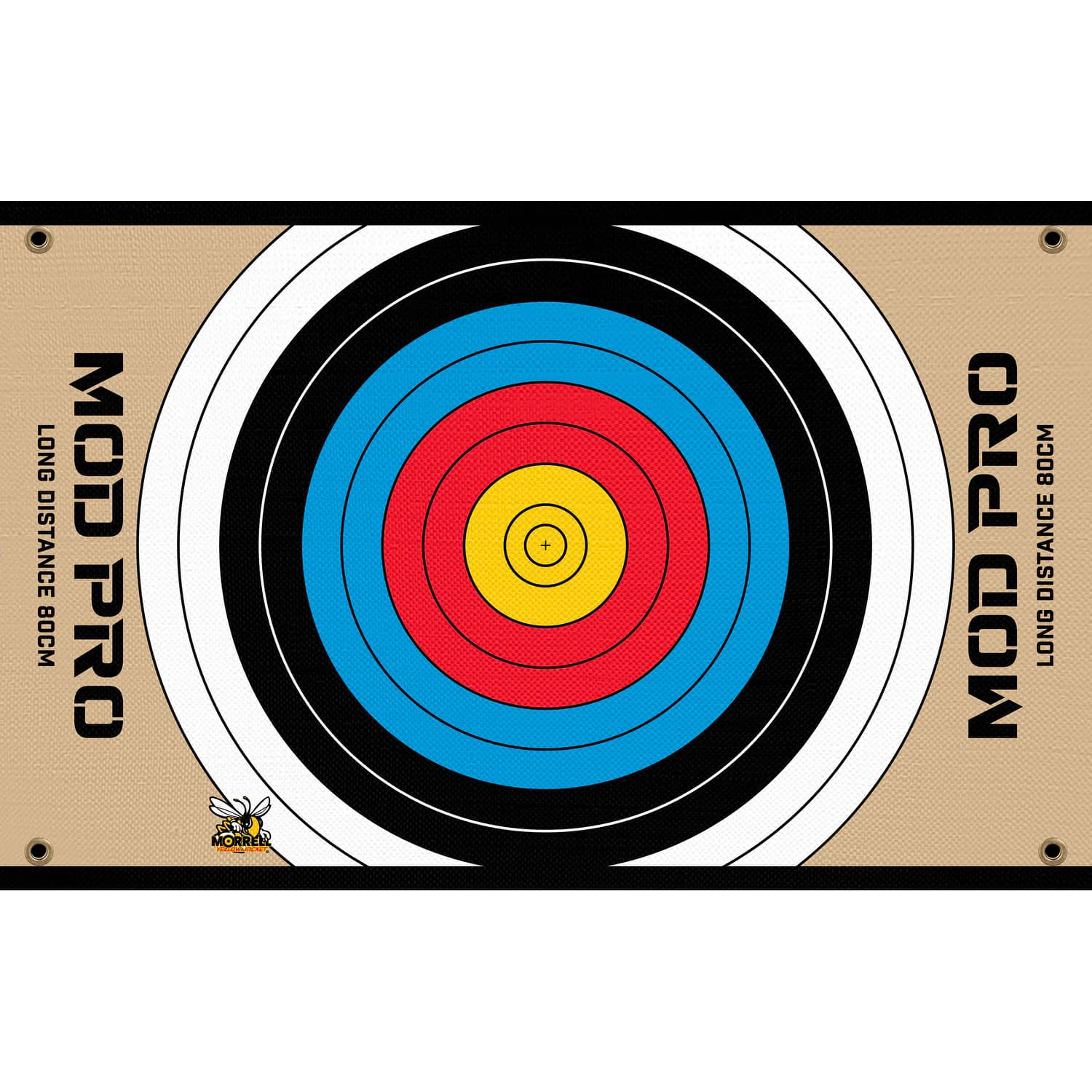 Morrell® MOD Pro Face Wrap | Cabela's Canada