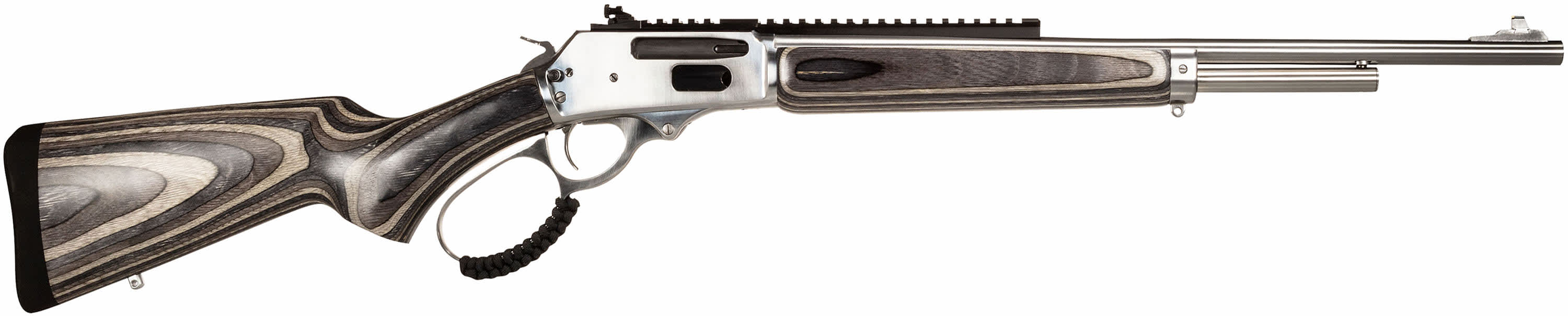 Rossi R95 Laminate Lever-Action Rifle | Cabela's Canada