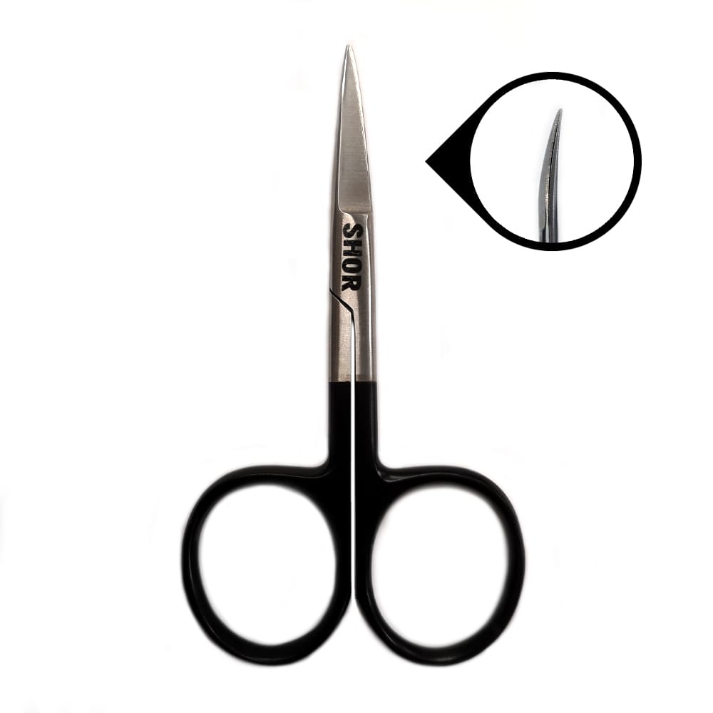 SHOR All Purpose Scissors | Cabela's Canada