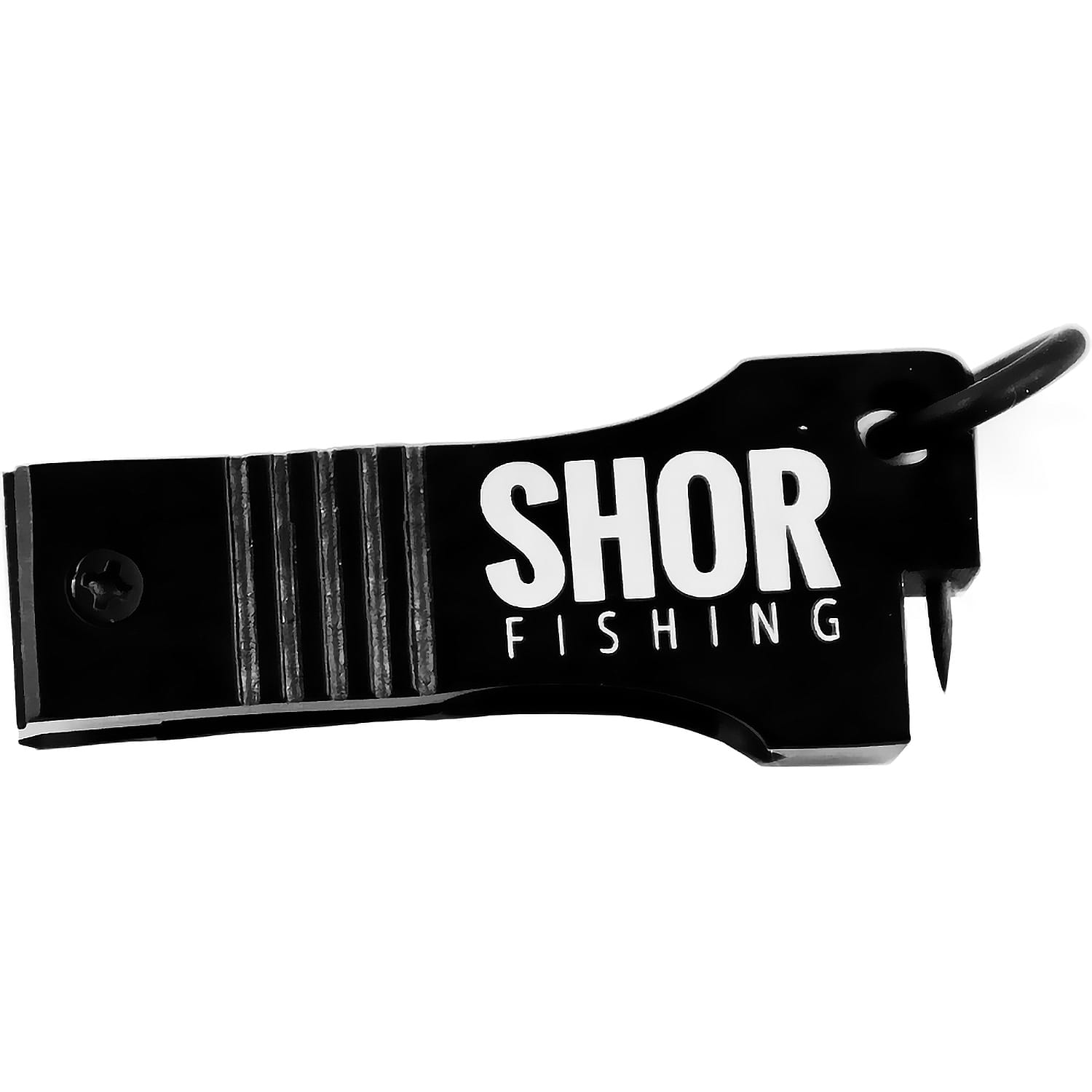 SHOR Titanium Line Nipper | Cabela's Canada