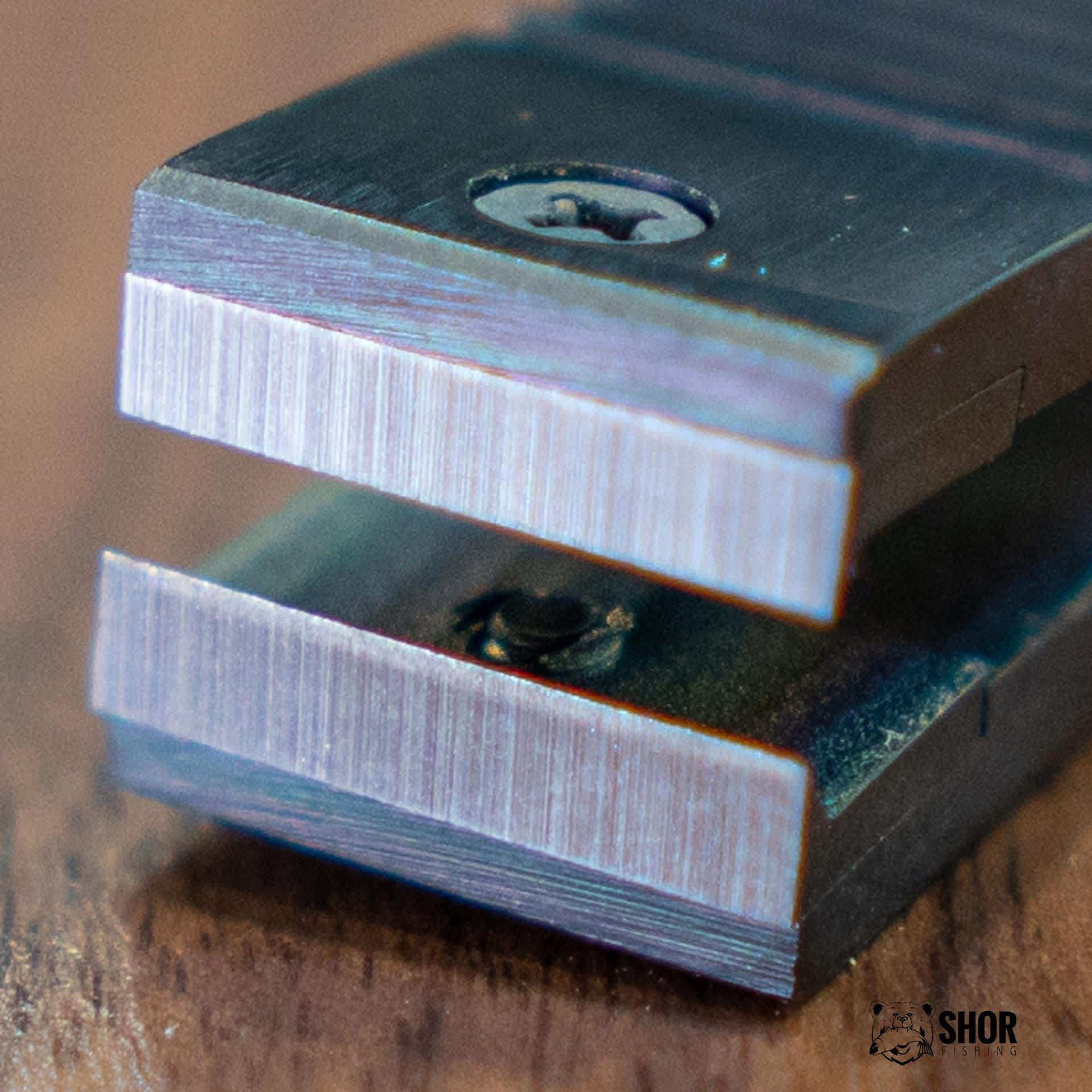 SHOR Titanium Line Nipper | Cabela's Canada