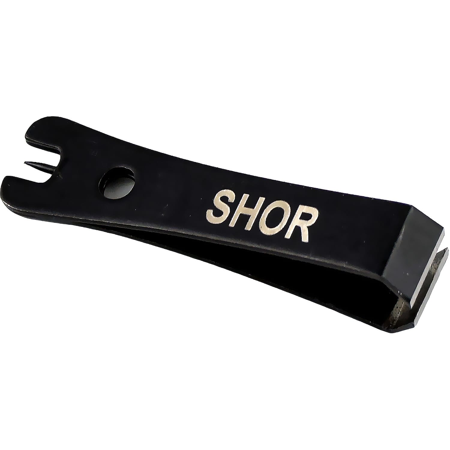 SHOR Nipper | Cabela's Canada