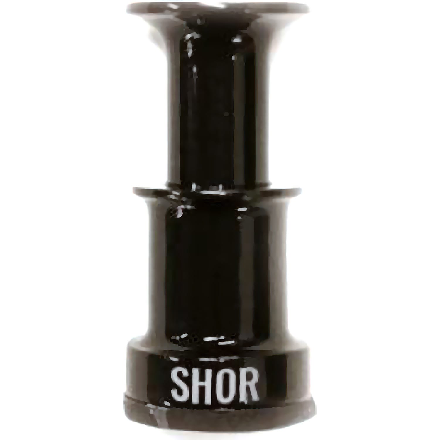 SHOR Hair Stacker | Cabela's Canada