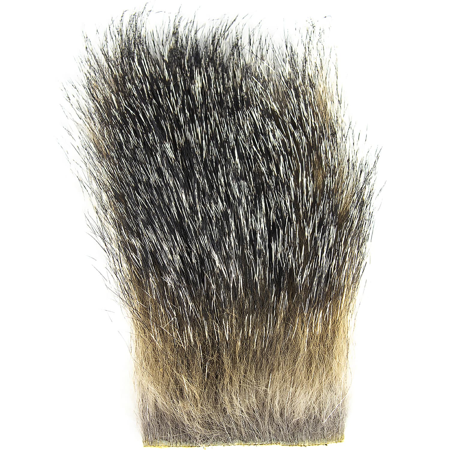 SHOR Gray Fox | Cabela's Canada