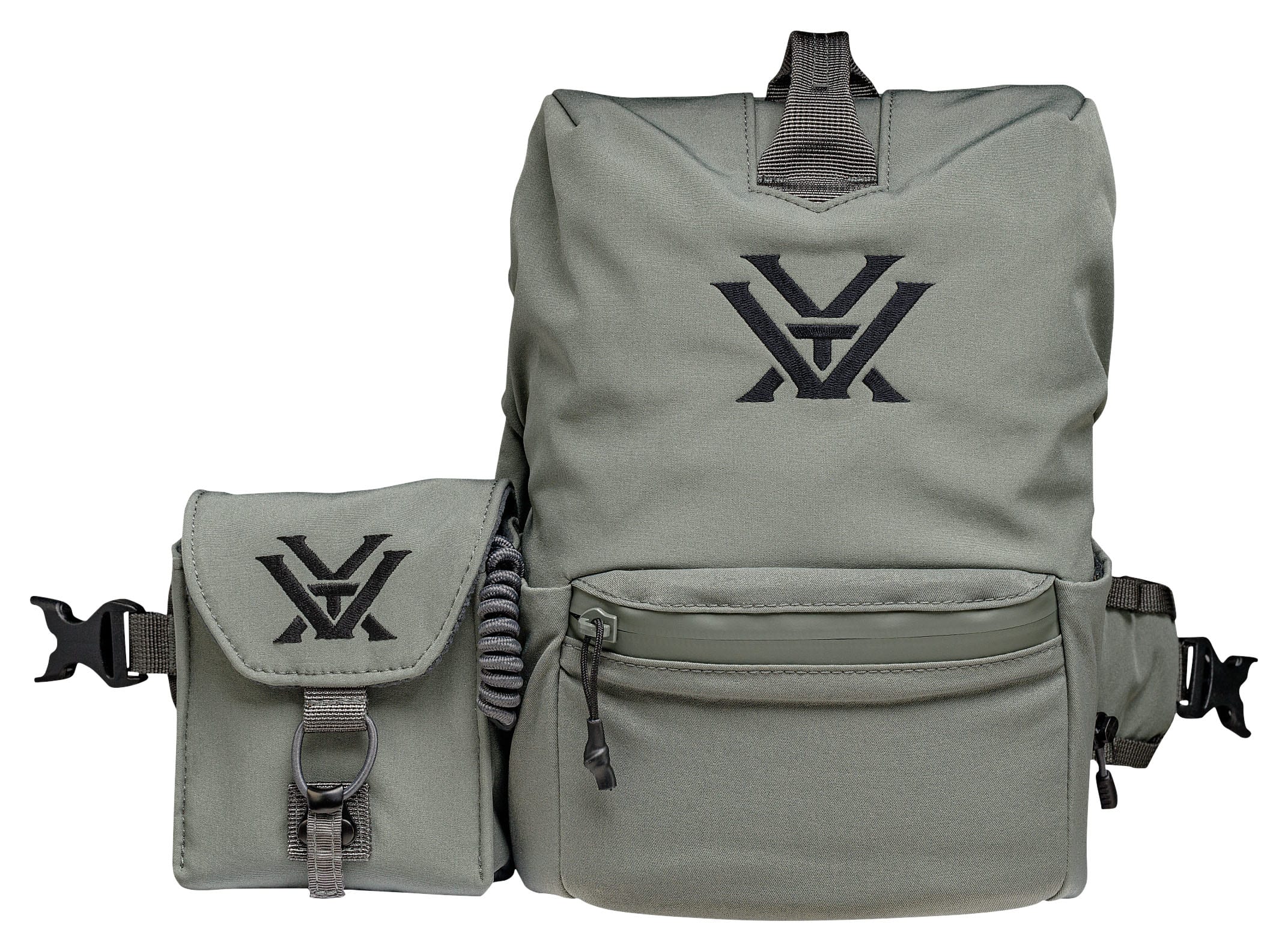 Vortex® Razor® UHD™ Binoculars | Cabela's Canada