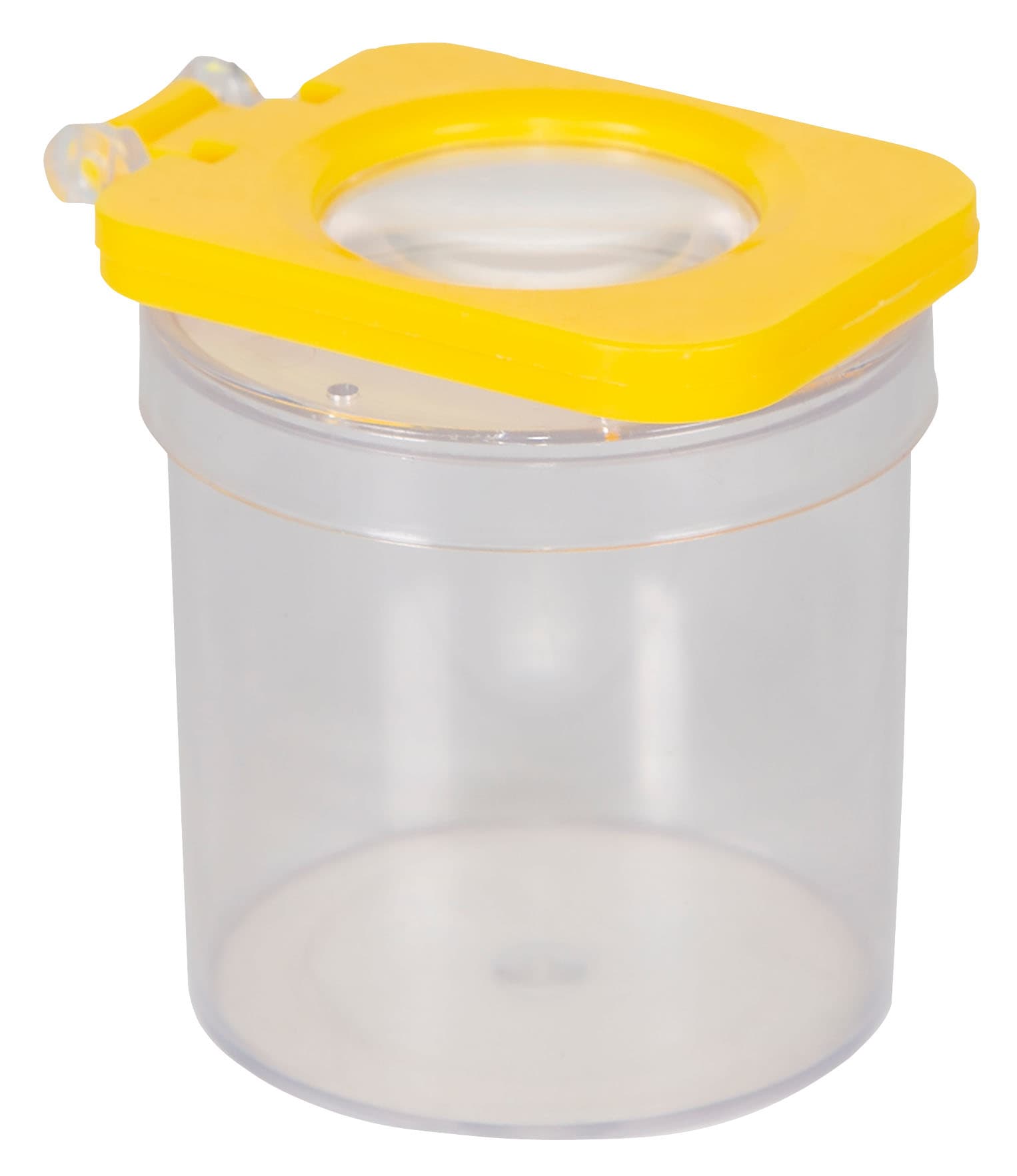 Stansport® Gold Panning Kit for Kids | Cabela's Canada