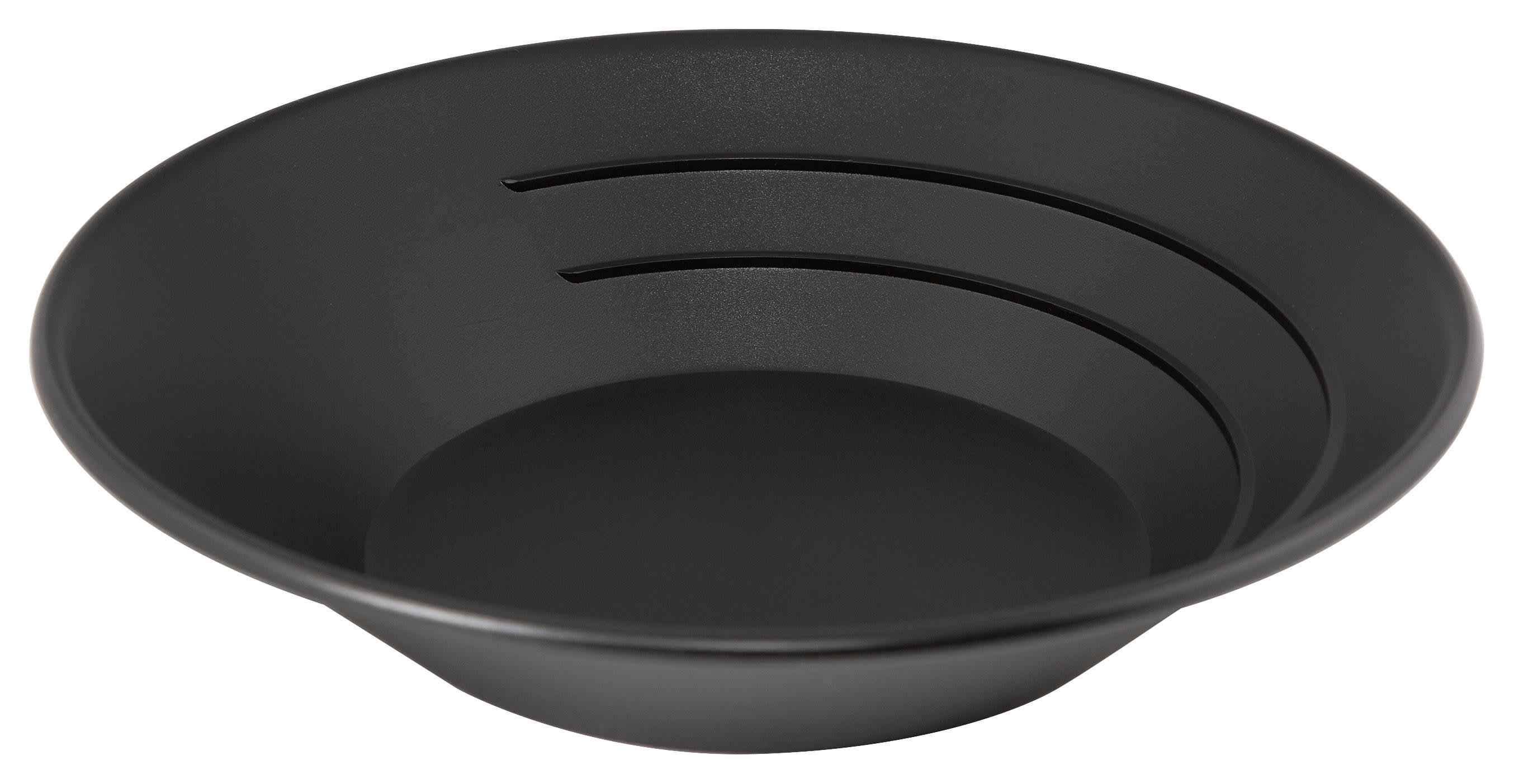 Stansport® Gold Panning Kit for Kids | Cabela's Canada