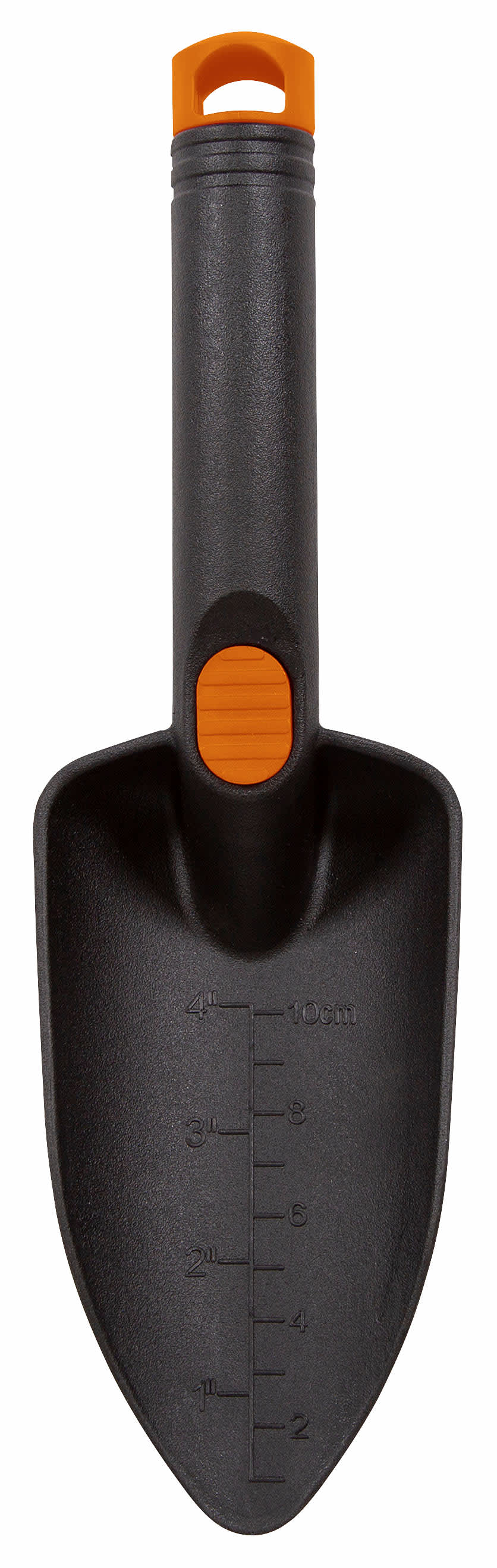 Stansport® Gold Panning Kit for Kids | Cabela's Canada