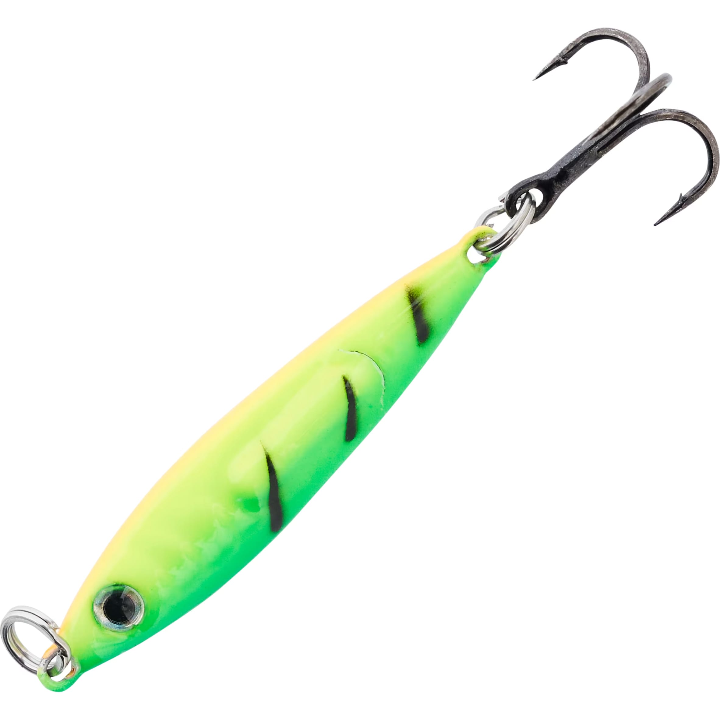 Bass Pro Shops® XPS® Rattle Spoon | Cabela's Canada