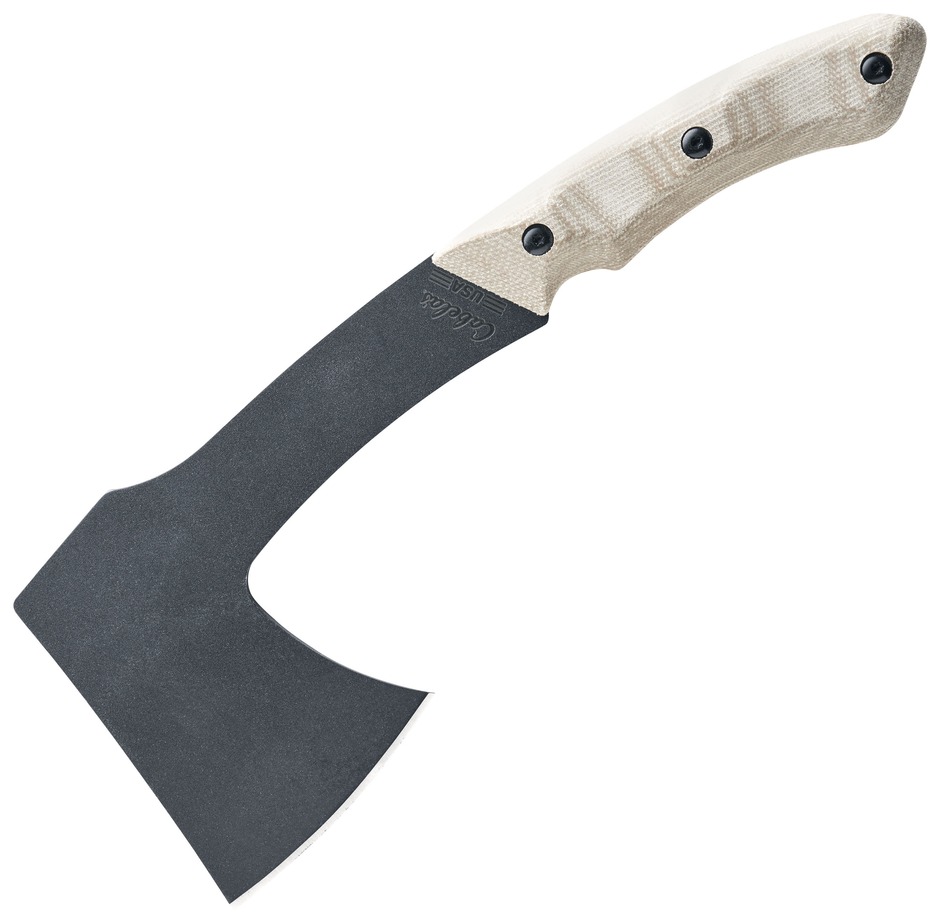 Cabela's® Bushcraft Hatchet | Cabela's Canada