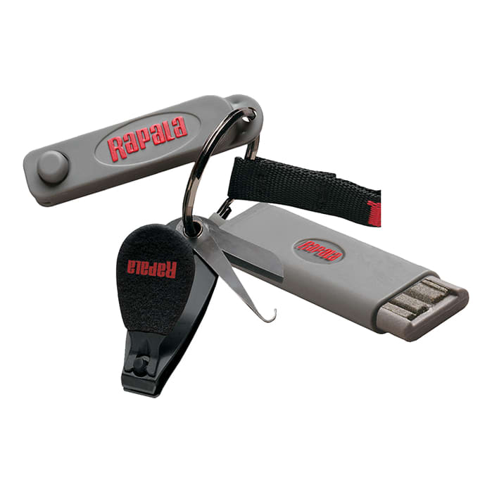 Rapala® Clipper Combo | Cabela's Canada