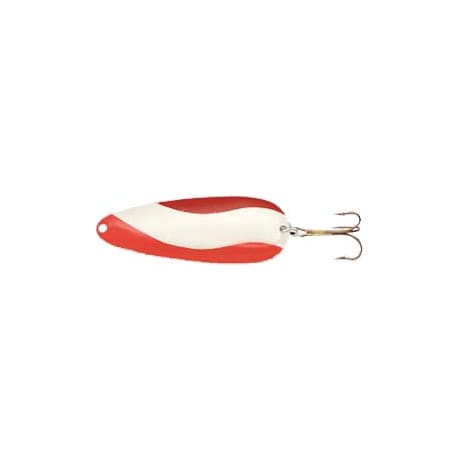 Lucky Strike Devil Bait Spoons | Cabela's Canada