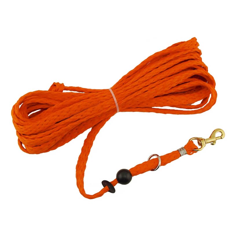 Dokken 4-in-1 Pro Check Cord - 30 ft. | Cabela's Canada