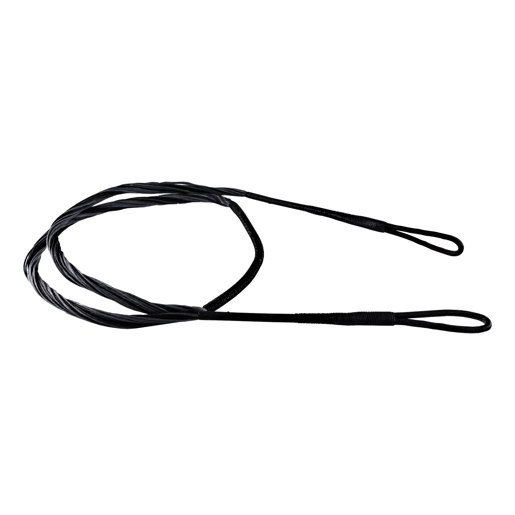 Excalibur® Matrix Series Crossbow String | Cabela's Canada