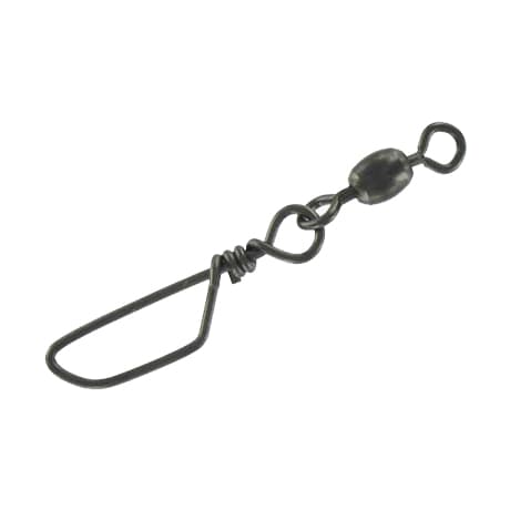 Danielson® Crane Swivel w/ Coastlock™ Snap | Cabela's Canada