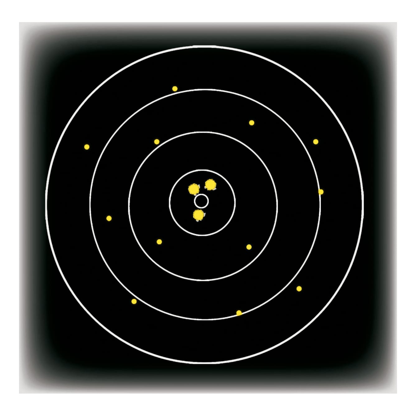 Winchester PDX1 410 Defender Shotshells | Cabela's Canada