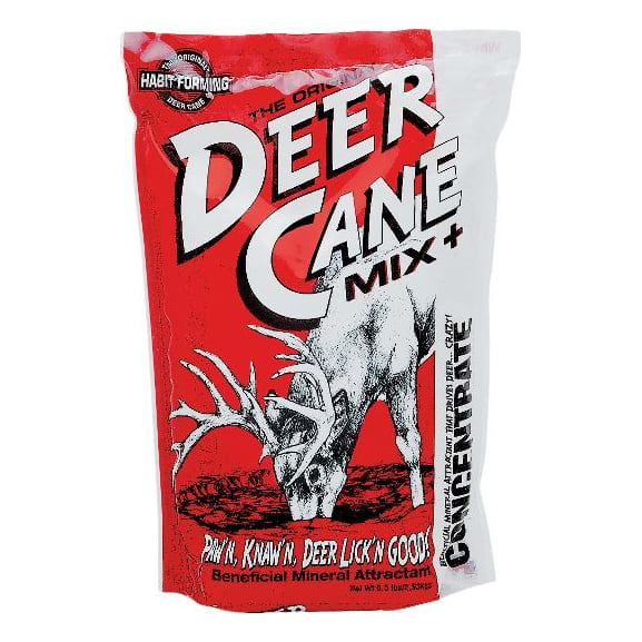 Evolved Habitats Deer Cane Attractant | Cabela's Canada