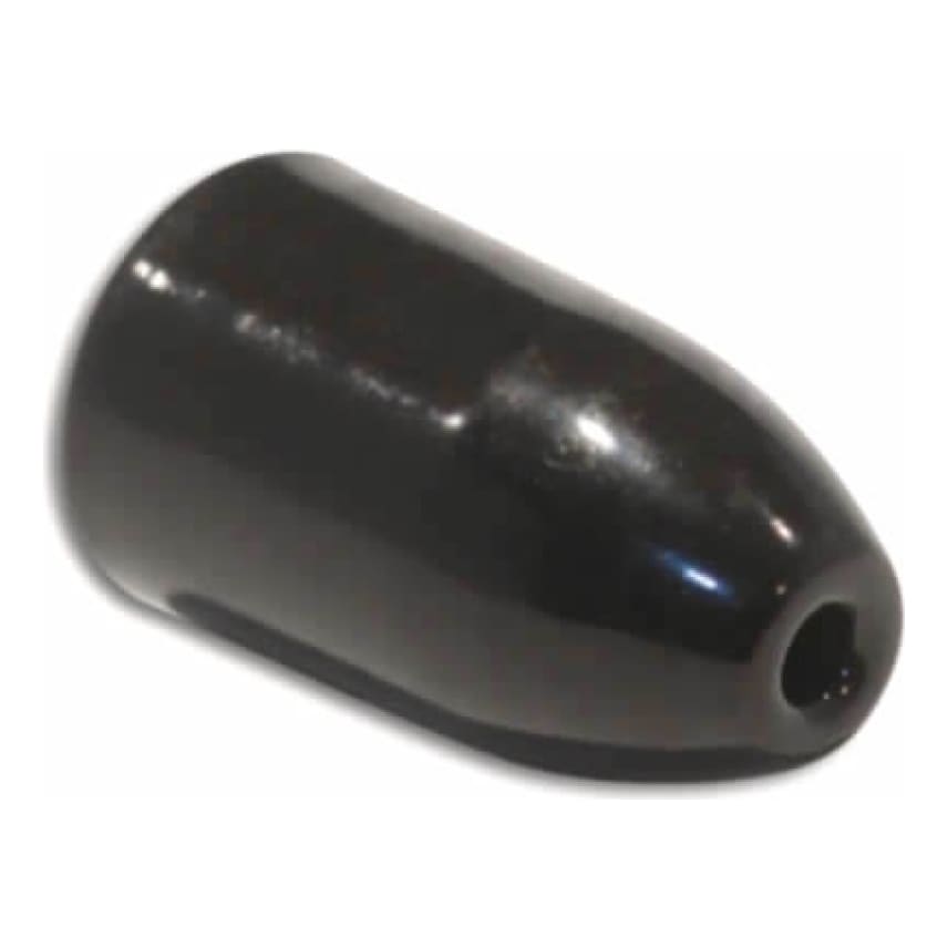 Eco Pro Tungsten Worm Weights | Cabela's Canada