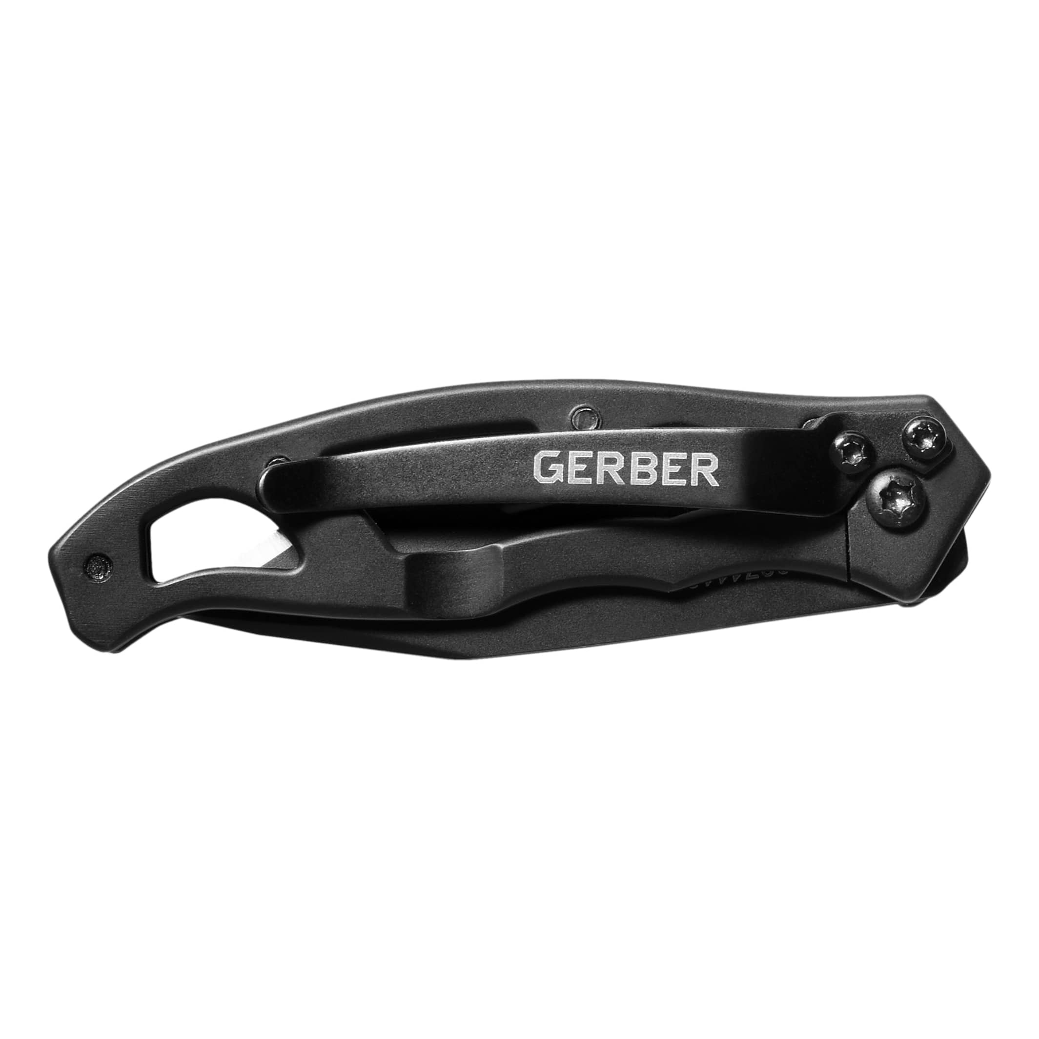 Gerber® Paraframe Folding Knife | Cabela's Canada