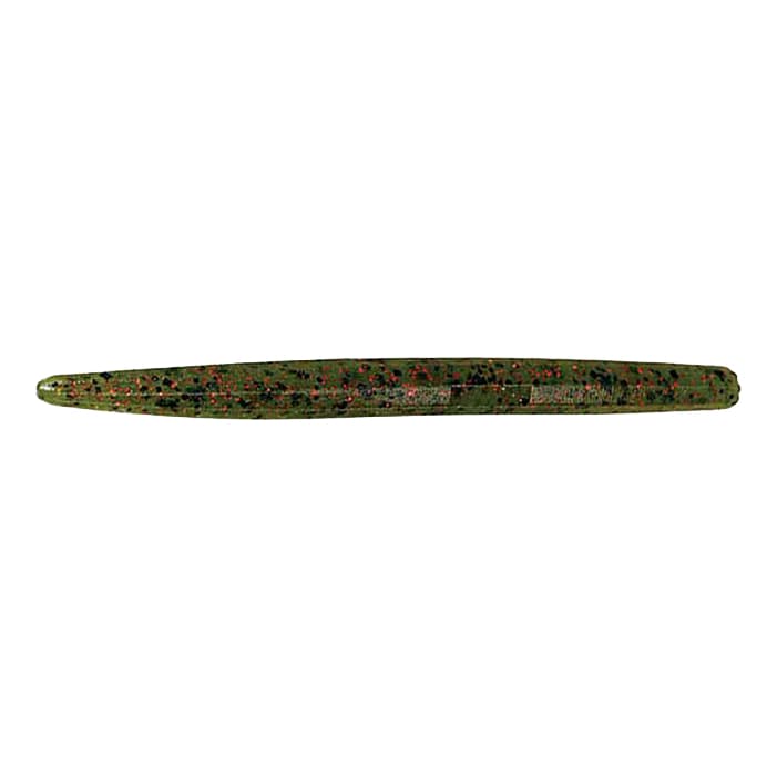 Strike King® Perfect Plastics Ocho Worm Lure | Cabela's Canada
