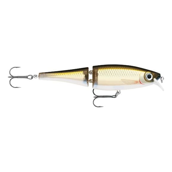 Rapala® Balsa Xtreme BX Swimmer | Cabela's Canada