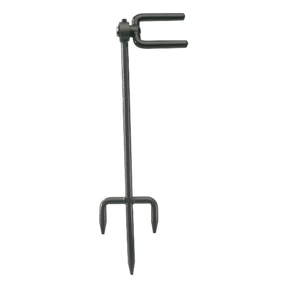 HME™ Archer's Ground Stake | Cabela's Canada