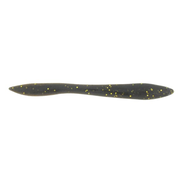 Berkley® Gulp! Jumbo Leech | Cabela's Canada