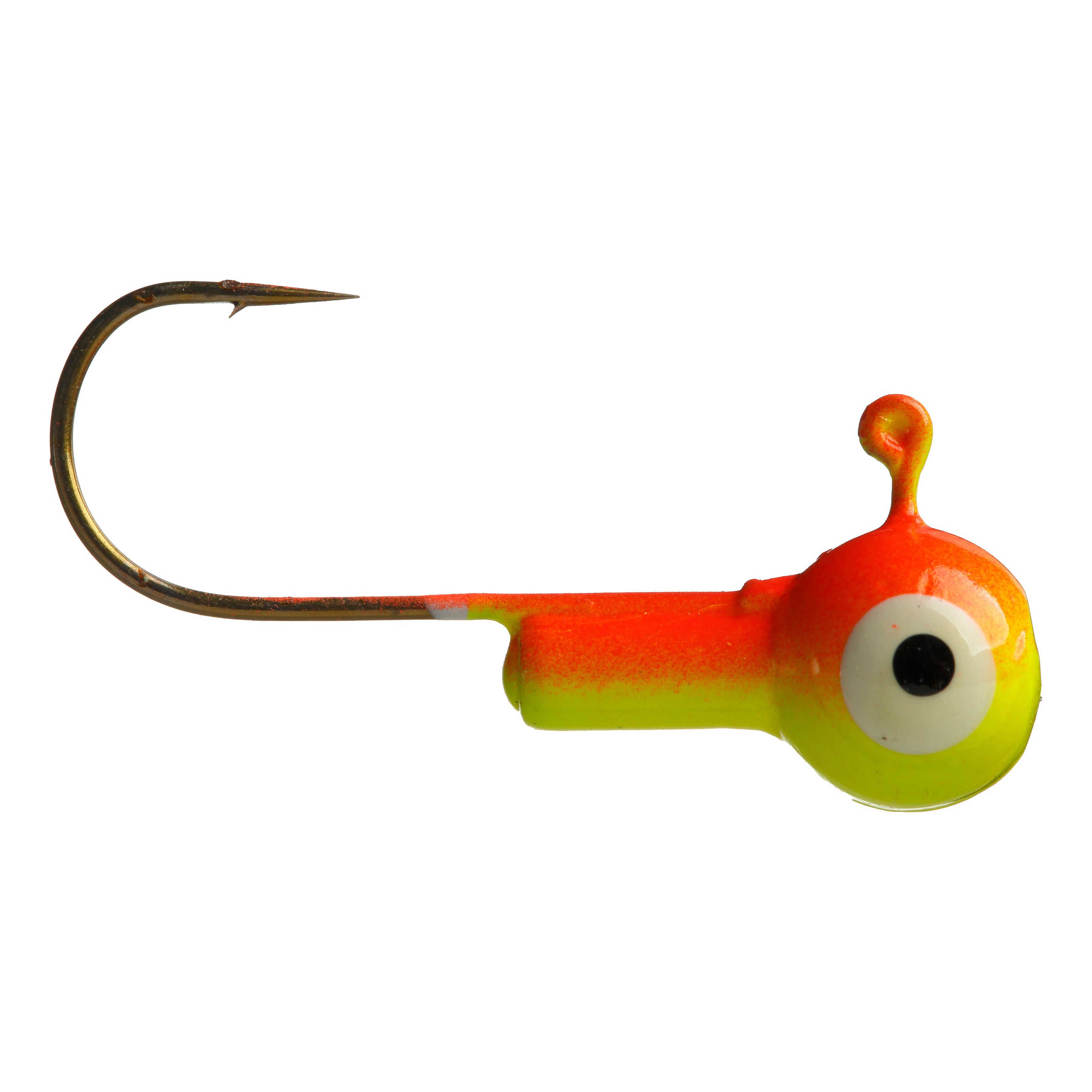 Cabela’s® Fisherman Series Rattlin' Jig | Cabela's Canada