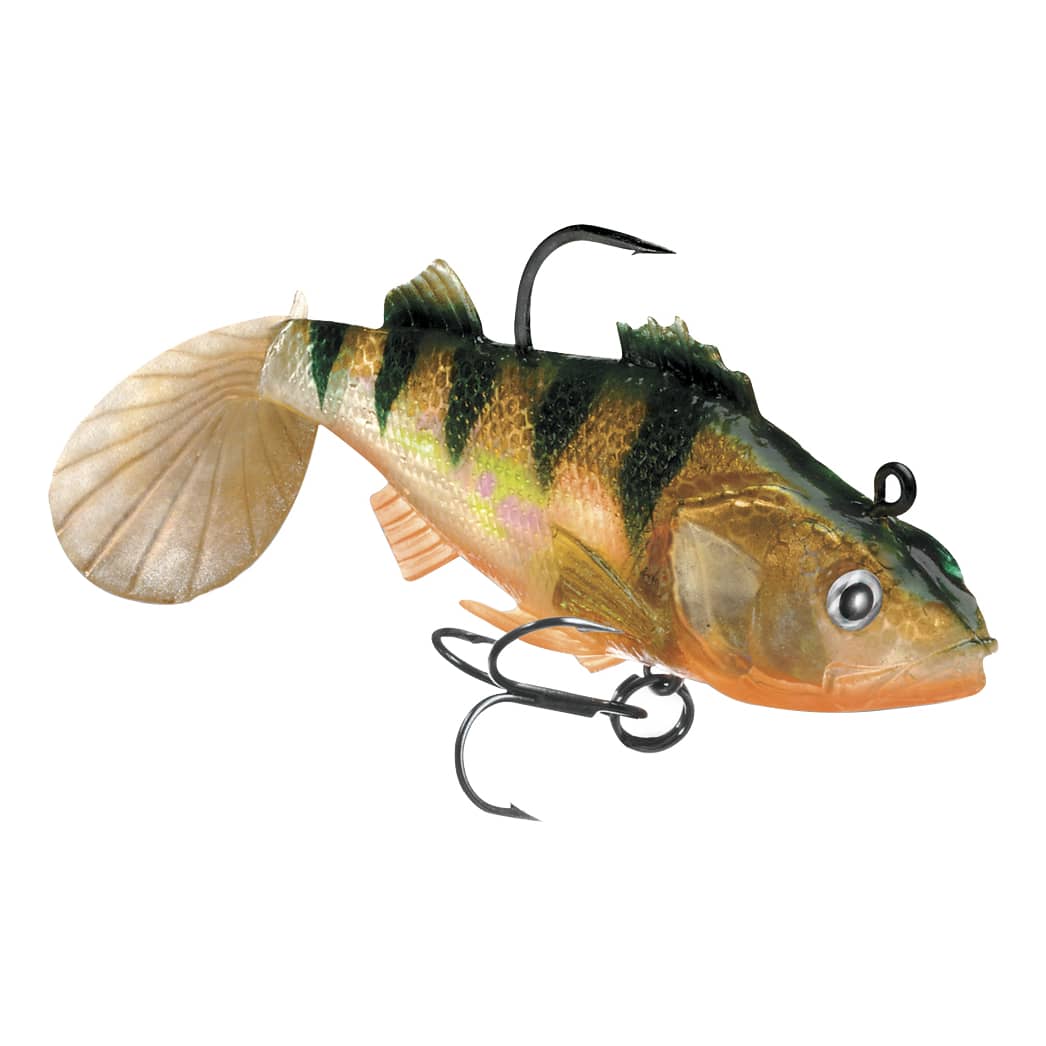 Storm® WildEye® Live Perch | Cabela's Canada