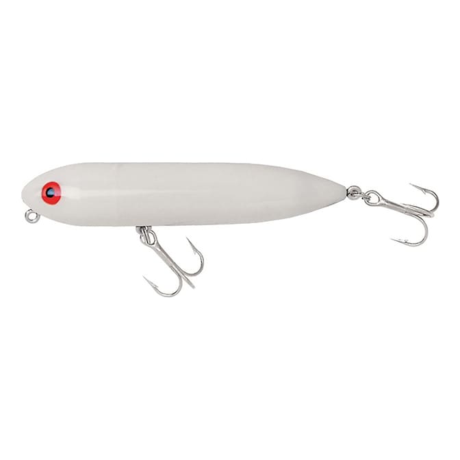 Heddon® Zara Spook Lures | Cabela's Canada
