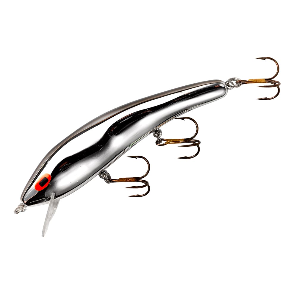 Cotton Cordell® Ripplin Red Fin Lures | Cabela's Canada