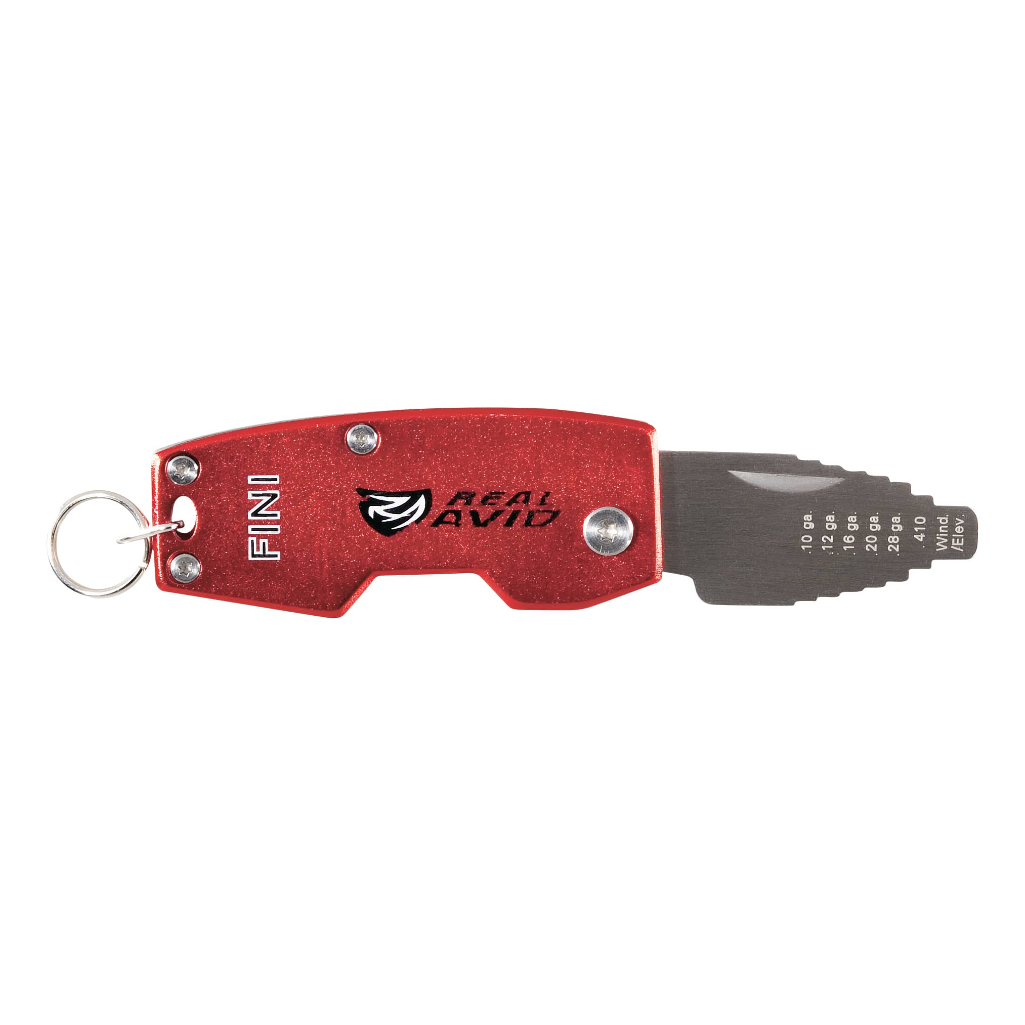 Real Avid® Fini Choke Tool | Cabela's Canada