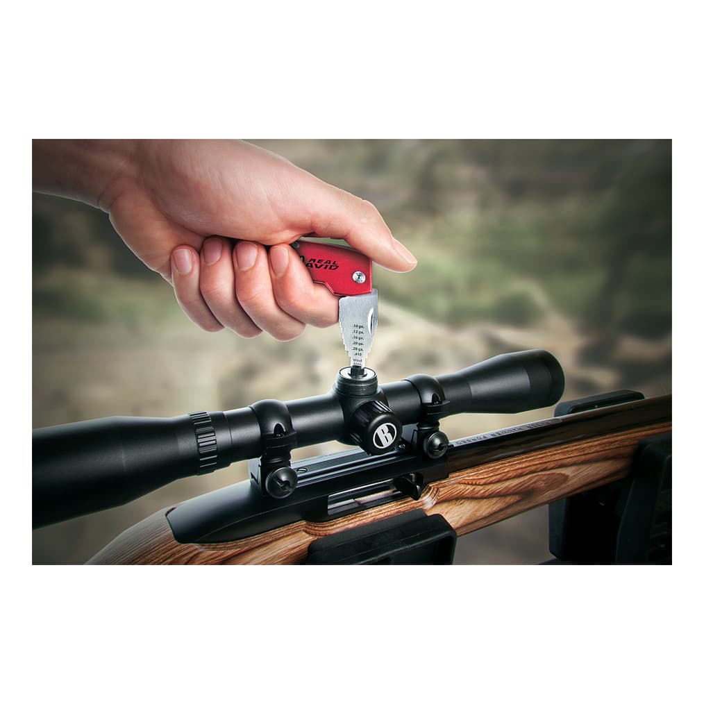 Real Avid® Fini Choke Tool | Cabela's Canada