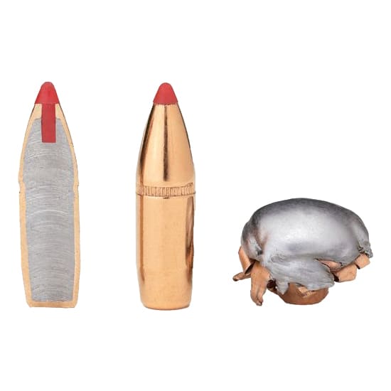 Hornady® FTX Bullets | Cabela's Canada