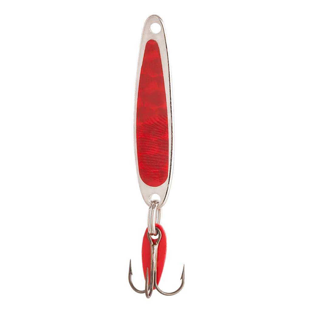 Swedish Pimple Jigging Spoons | Cabela's Canada