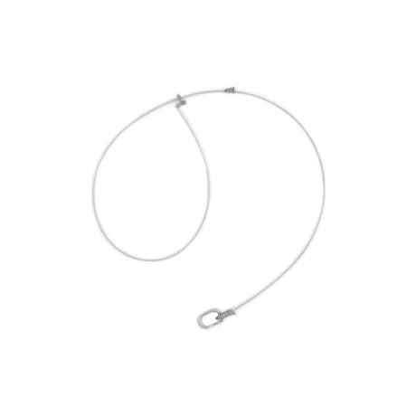 Bridger Micro Lock Snares | Cabela's Canada