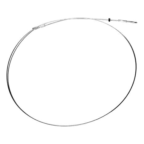 Ram Snares Coyote Replacement Snare | Cabela's Canada