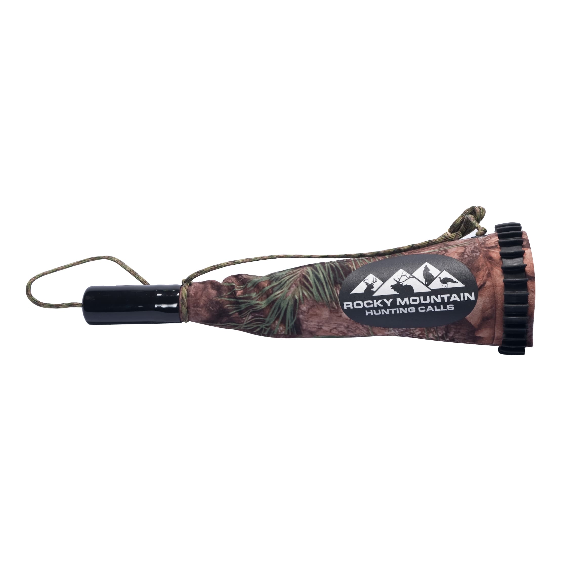 Rocky Mountain® Alpha Howler Call | Cabela's Canada