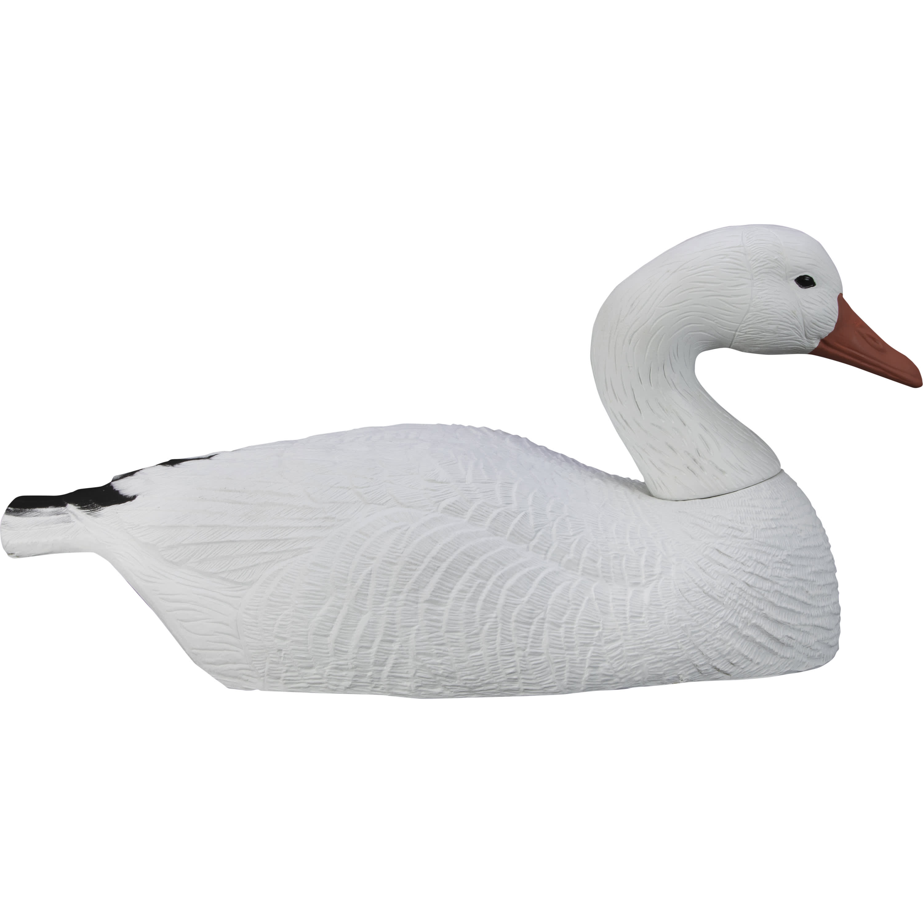 Higdon Standard Snow Goose Shells | Cabela's Canada