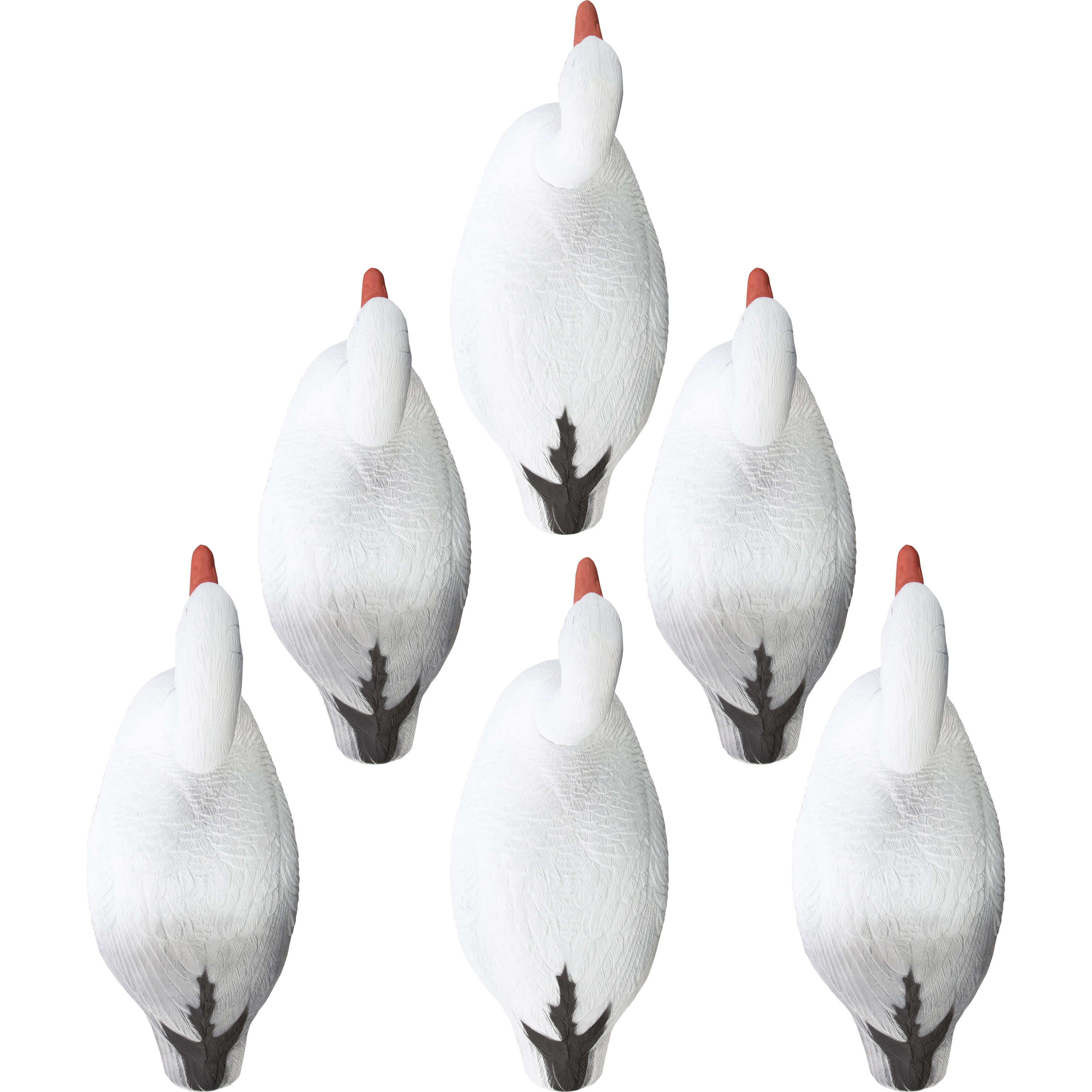 Higdon Standard Snow Goose Shells | Cabela's Canada