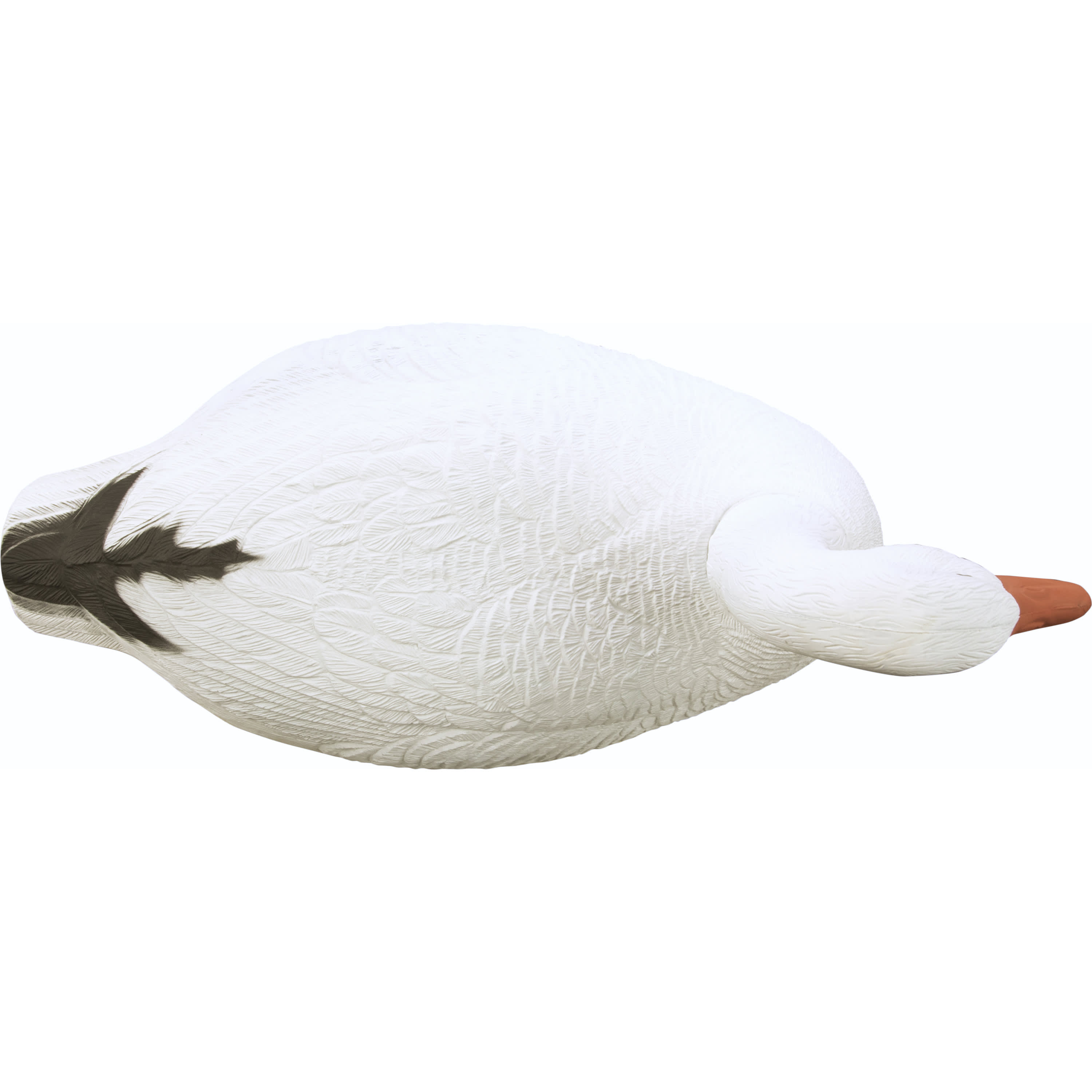 Higdon Standard Snow Goose Shells | Cabela's Canada