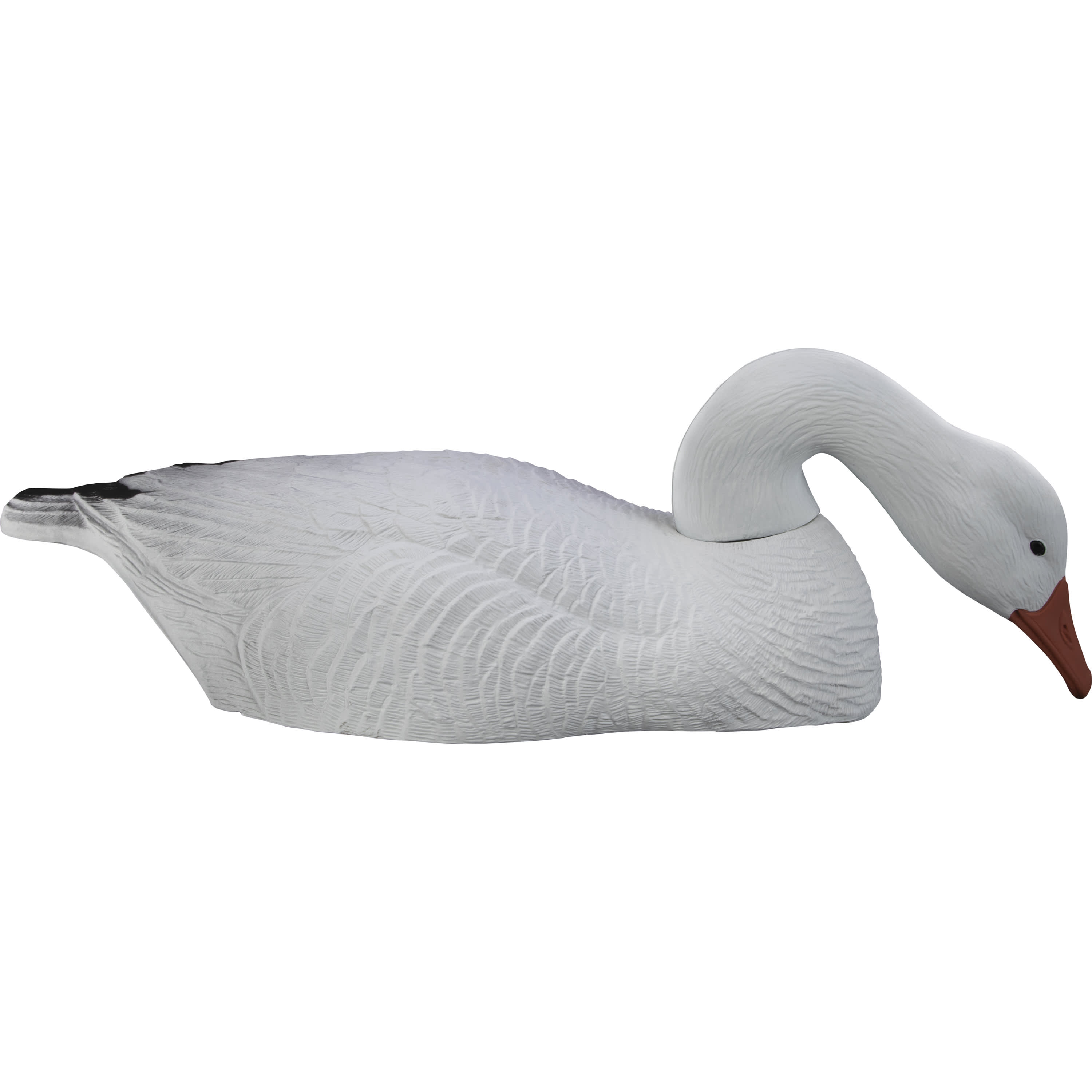 Higdon Standard Snow Goose Shells | Cabela's Canada