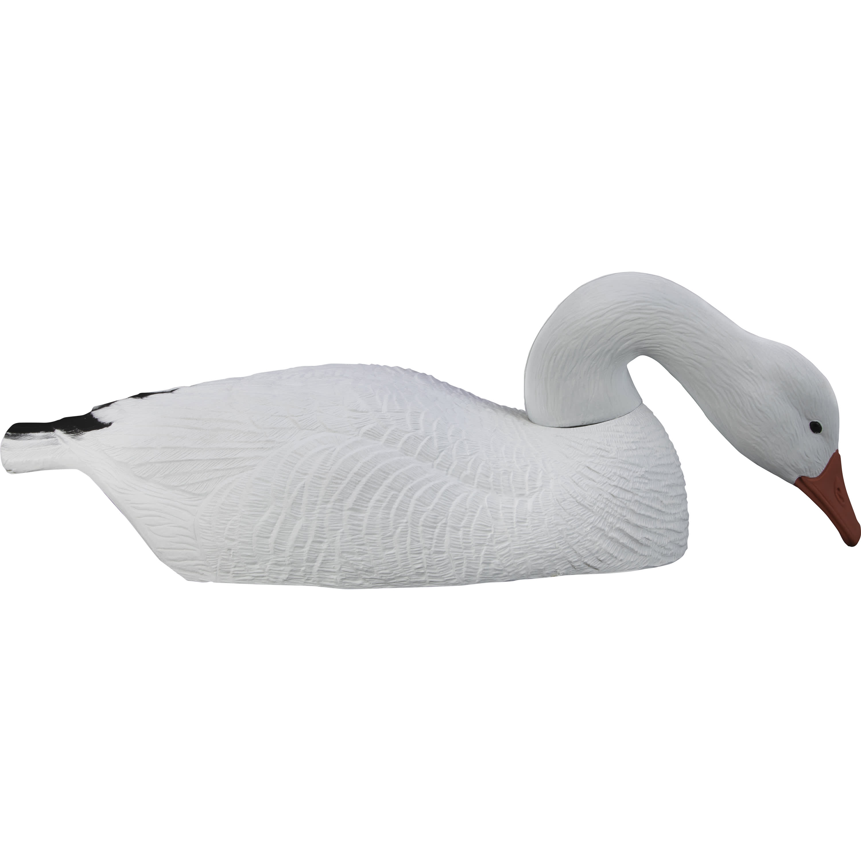 Higdon Standard Snow Goose Shells | Cabela's Canada