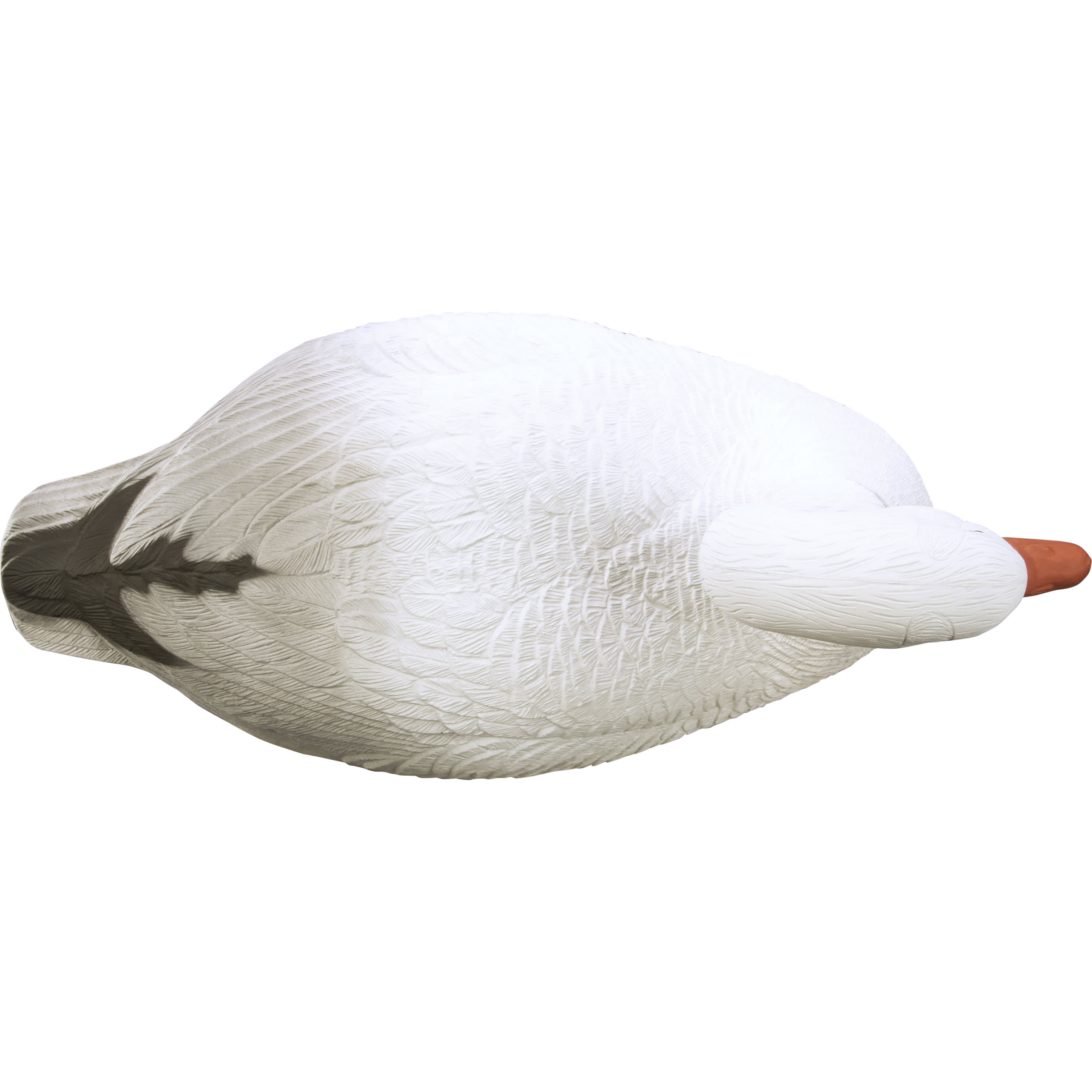 Higdon Standard Snow Goose Shells | Cabela's Canada