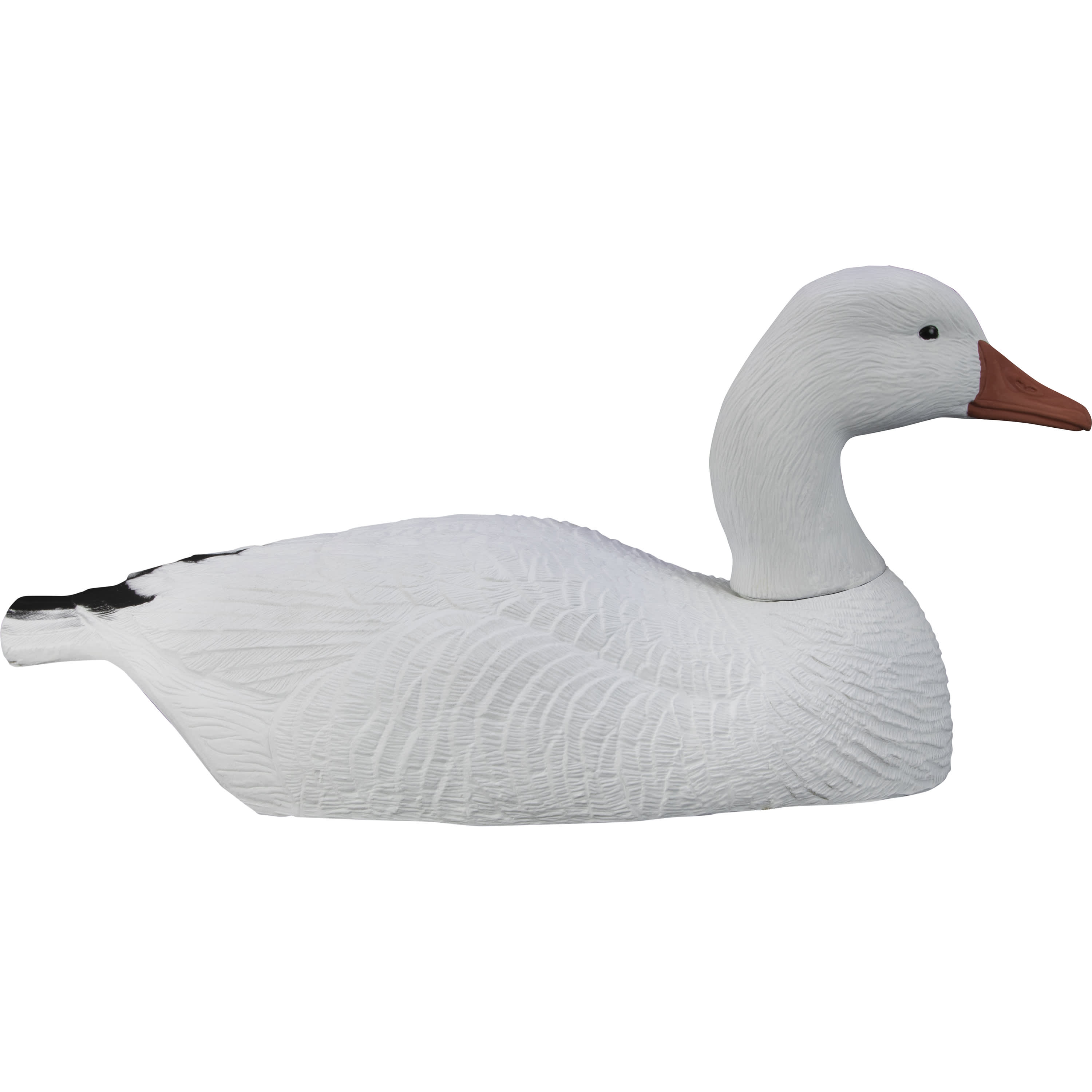 Higdon Standard Snow Goose Shells | Cabela's Canada