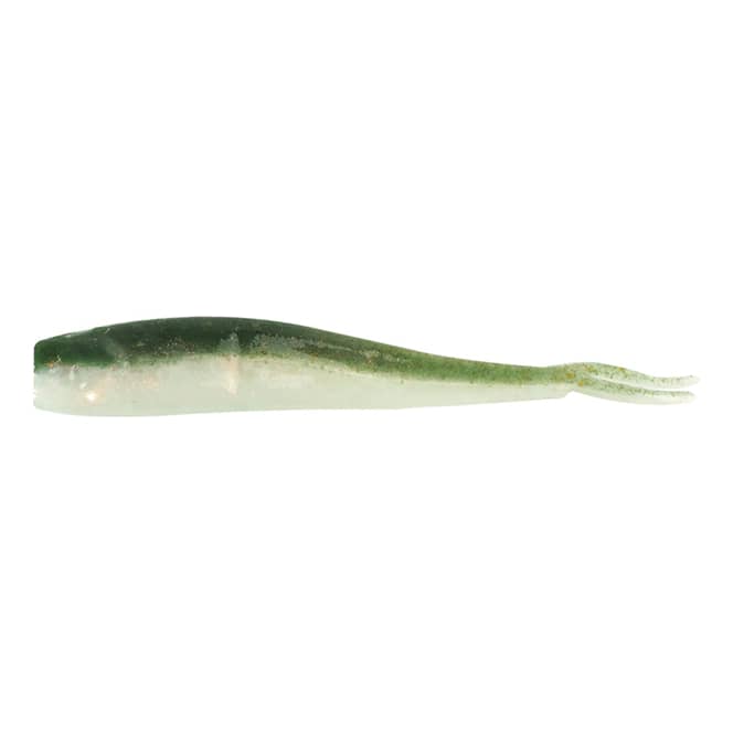Berkley® Gulp! Alive! Minnows | Cabela's Canada