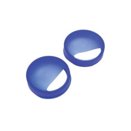 Primos® Blue Snap-On Bugle Reeds | Cabela's Canada